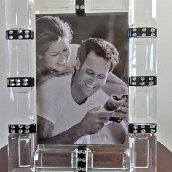 Shannon Crystal | Accents | Shannon Crystal Designs Of Ireland Picture ...